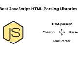 3 Best Libraries To Do Web Scraping In Java Updated