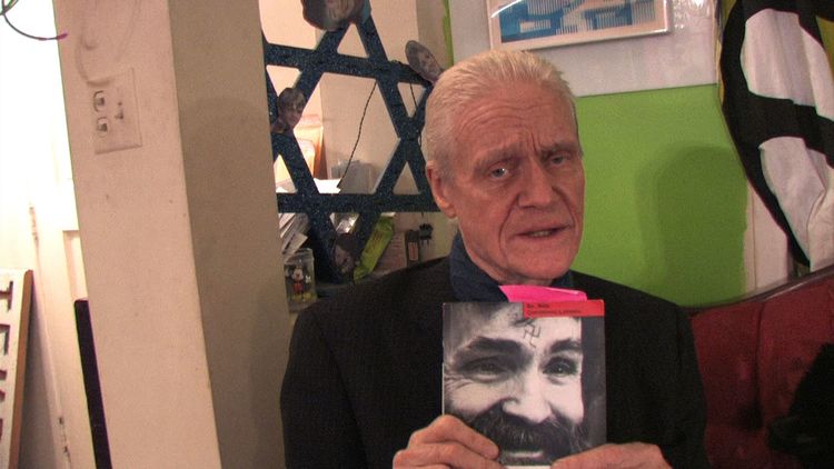 Reviews The Second Coming Volume 1 Latest Screen Space