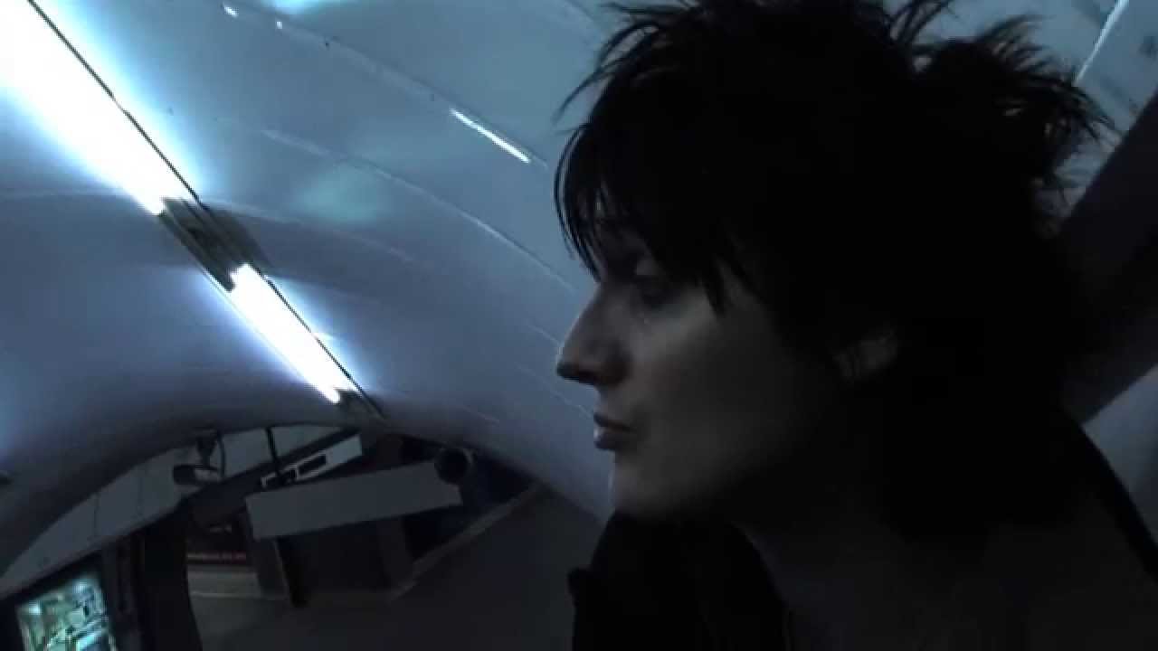 The Second Coming Volume 1 Reviews Screen Space