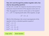 Free Ai Math Solver Instant Step By Step Solutions