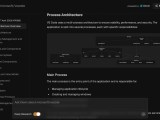Transforms Github Repos Into Detailed Documentation Deepwiki