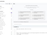 Chat With Any Github Repo To Learn Projects Faster Explaingithub