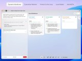 Free Multi Agent Workforce For Complex Task Automation Eigent