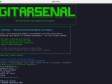 Automate Github Repository Setup With Gitarsenal Cli Ai Agent