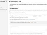 Free Ai Powered Developer Answering Engine Stackoverflow Ai