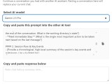 Free Ai Powered Developer Answering Engine Stackoverflow Ai