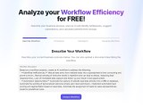 100 Free Ai Workflow Optimization Generation Tool Workflow