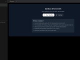 Ai Powered Full Stack Development With Claude Fullstack Agent