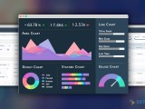 Macros Guide Scriptcase Course