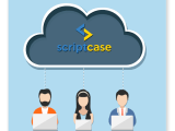 Interface Features Scriptcase