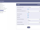 Scriptcase 2022 V 2