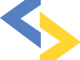 Scriptcase 9 Install And Conversion