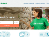Taskrabbit Clone Script Scriptcopy