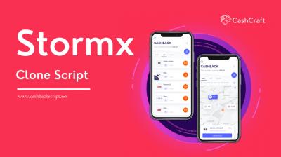 Stormx Clone Script Scriptcopy - Dark Backgrounds - Stunning 8K Collection