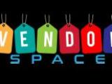 Groupon Clone Script Scriptcopy