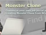 Monster Clone Job Portal Script Scriptcopy