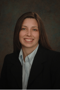 Live Your Peace Blog | An ongoing conversation on living with passion ...