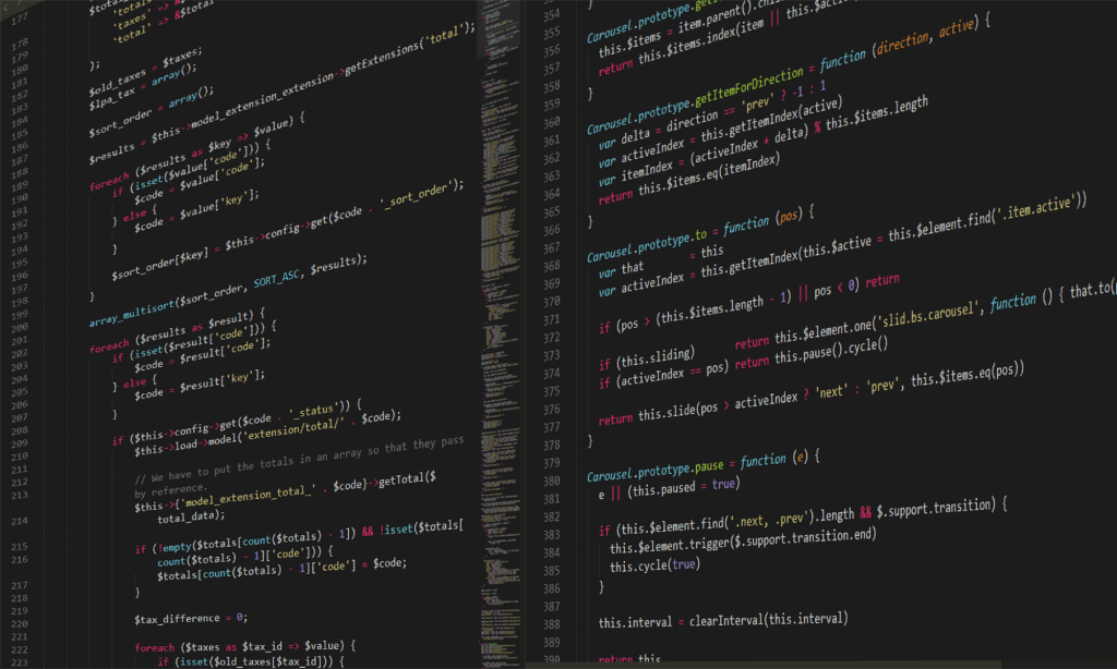 How To Turn On Adfs Security Auditing With Powershell Scripting Library