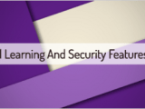 Powershell Learning And Security Features Scripting Library