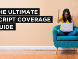 Script Coverage Guide What It Is How To Use It