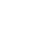 Log In Script Revolution