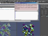 Maxscript For Beginners 1 Scriptspot