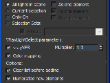 Scriptspot