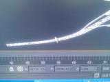 How To Get The Mouse Point Of X Y Z Coordinates At Top View Using