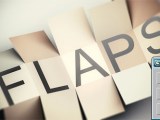 Flaps Scriptspot