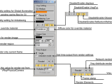 Vray Quick Render Scriptspot