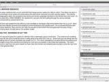 Script Studio Key Features For Script Screenplay Writing