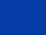 All Readymade Clone Top Popular Clone Script News Scriptzol