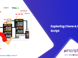 Supercharging Your Online Business In 2025 With Scriptzol Scriptzol