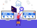 Flipkart Clone Flipkart Clone Script Multivendor Ecommerce Solution