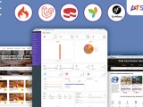 Php Scripts Of Popular Websites Mobile Apps Scriptzol