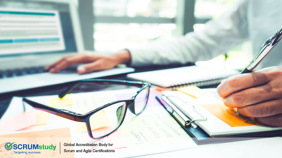 Tools to Create Project Vision | scrumprojectmanagement