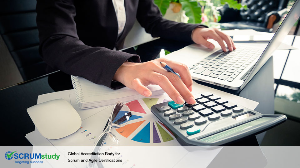 How to Estimate Project Value | scrumprojectmanagement