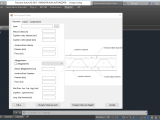 Plugin Per Autocad Sct Informatica Soluzioni Cad