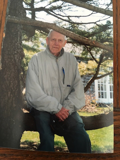 Have You Wondered How SDM Began? - SDM Foundation