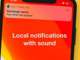Multi Timer Pro For Iphone And Ipad