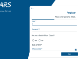 How Do I Register For Vat On Sars Efiling Searche