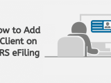 How Do I Register For Vat On Sars Efiling Searche