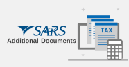 How To Add Additional Documents To SARS EFiling How To Add Additional Documents To SARS EFiling
