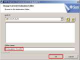 Jdk5 0 Installation