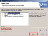 Jdk5 0 Installation