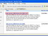 Ms Sql Server Jdbc Driver Installation