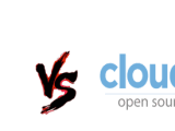 The War For Open Source Clouds Sébastien Han