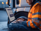 Ot Security Awareness Training Secolve