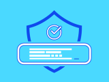 Secure Coding Done Right Securecoding