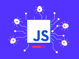 Most Common Security Vulnerabilities Using Javascript Securecoding